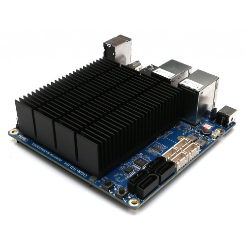 Odroid H4 Ultra